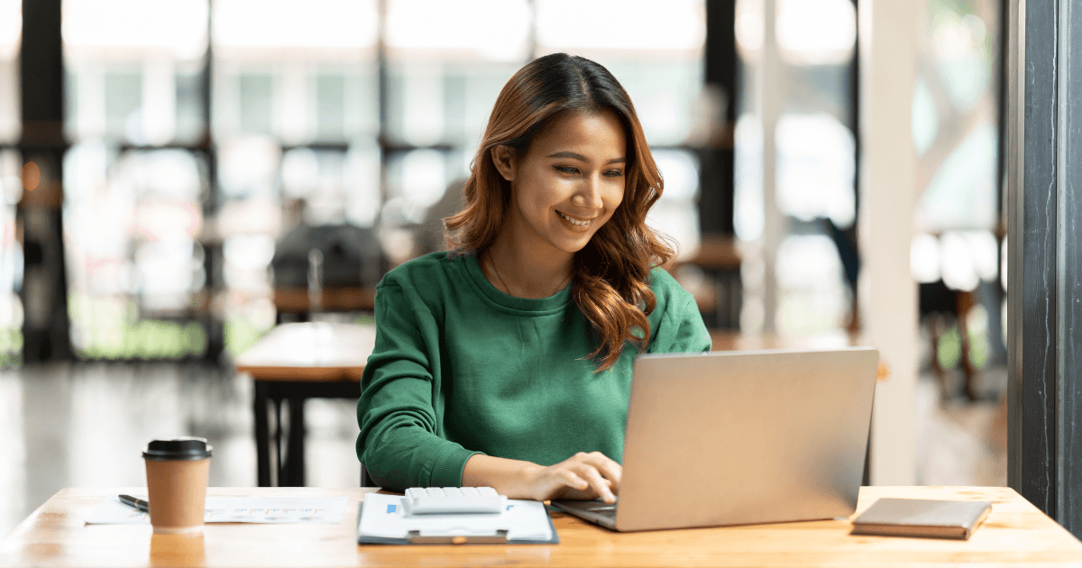 Source Intelligence Launches Source Academy Online Learning Platform